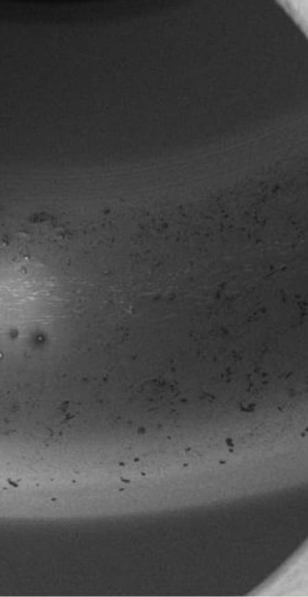 How to Protect Sealing Surfaces and Keep a Leak Tight Seal